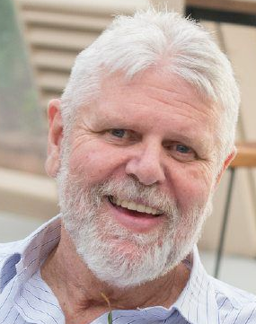 Mark Rose – Burbangana Group