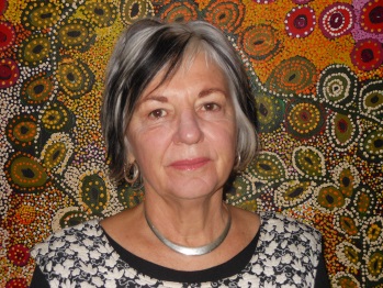 Toni Bauman – Burbangana Group