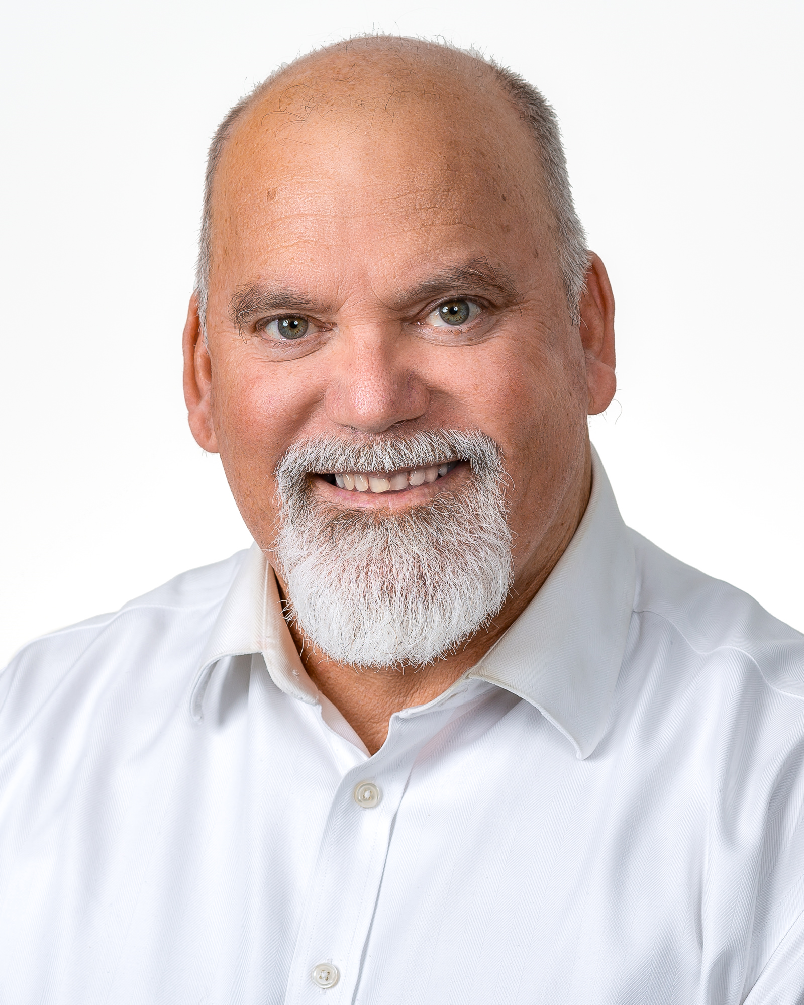 Craig Leon – Burbangana Group